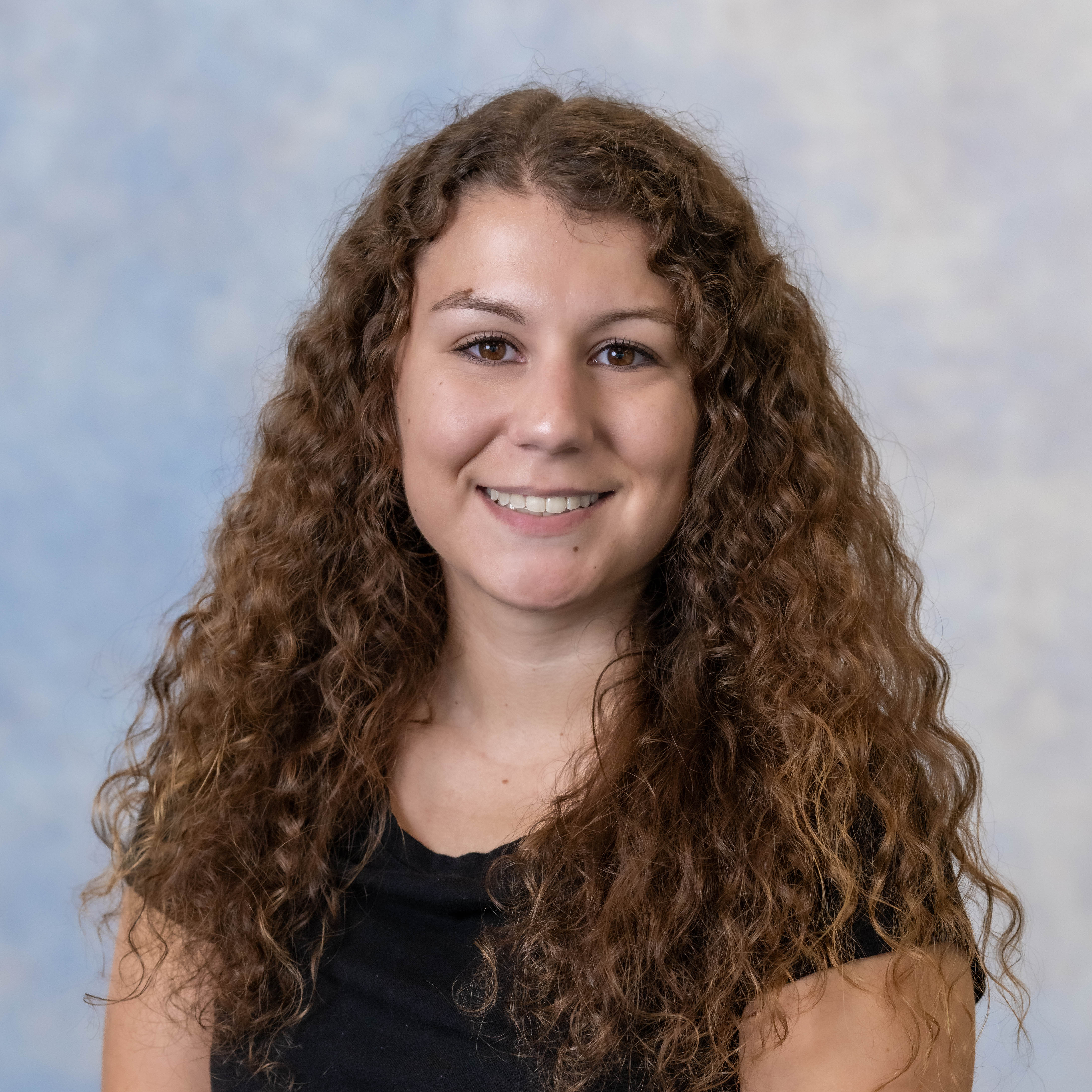 We are – Van Der Heijden Lab